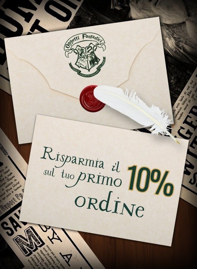 Funko POP! Alien: Xenomorph (1988) DLX – Oggetti Fantastici