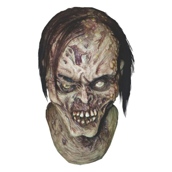 Trick or Treat Studios Originals Mask Zombinski – Oggetti Fantastici